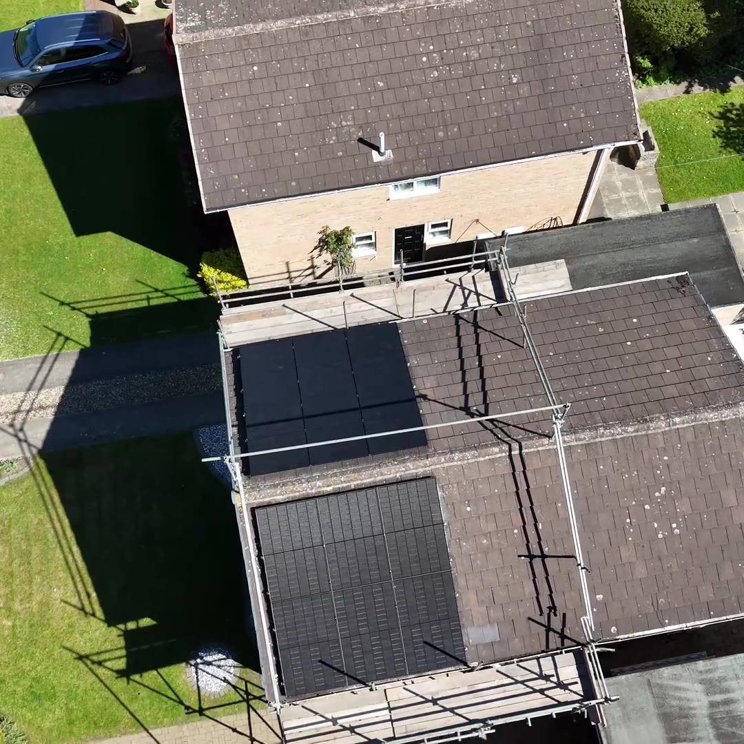 Solar Panel Grants UK 2026: What's Actually Available